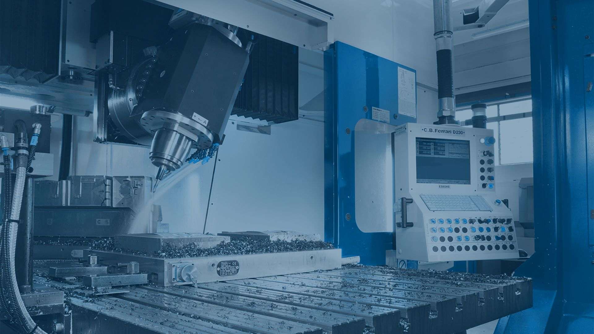 Club Usinage - Pôle d'expertise sur le monde de l'usinage et l ...